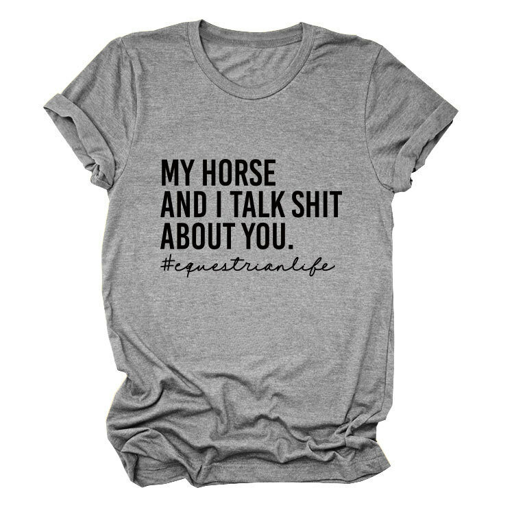 Футболка спортивная