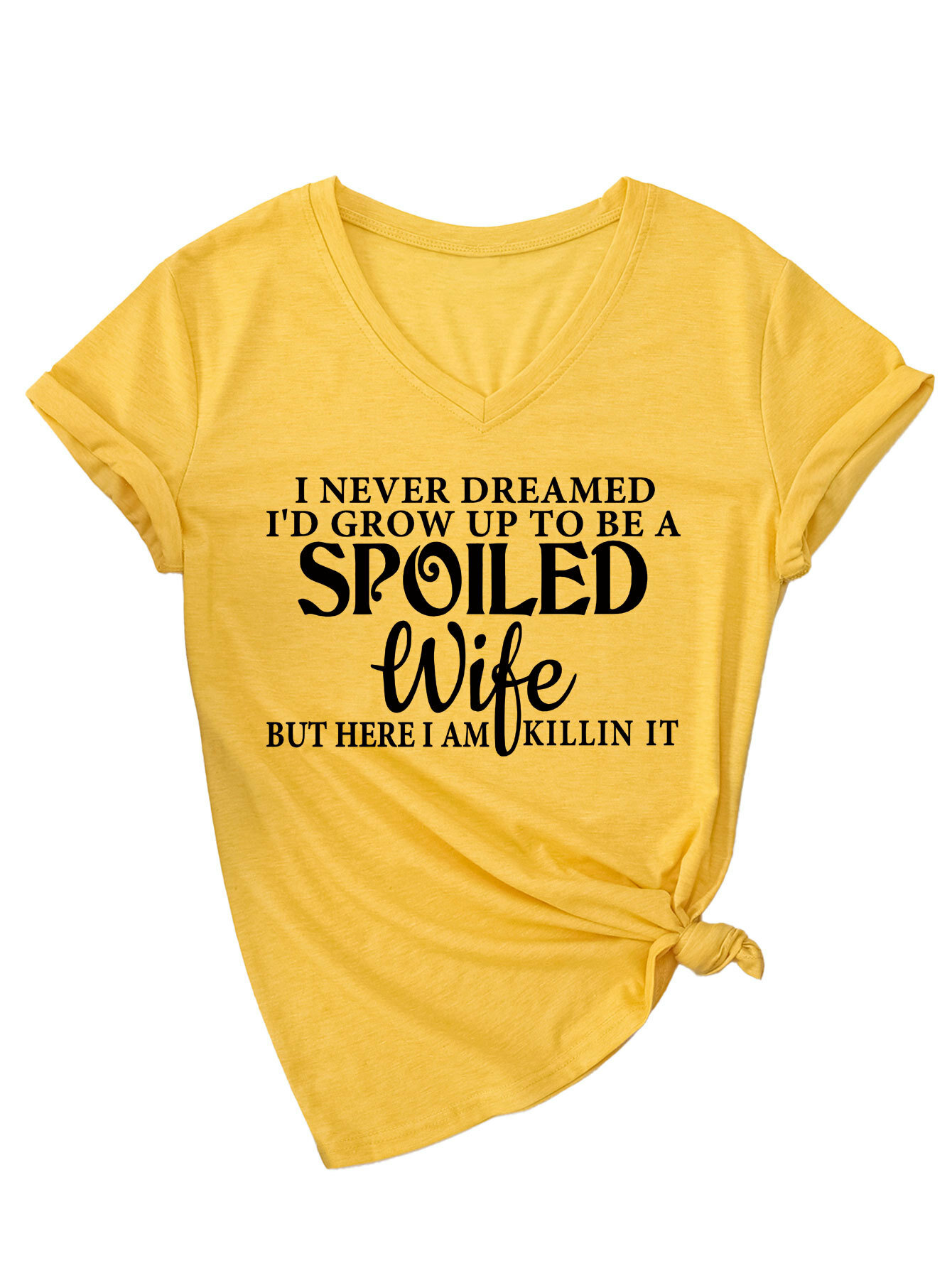 Футболка спортивная