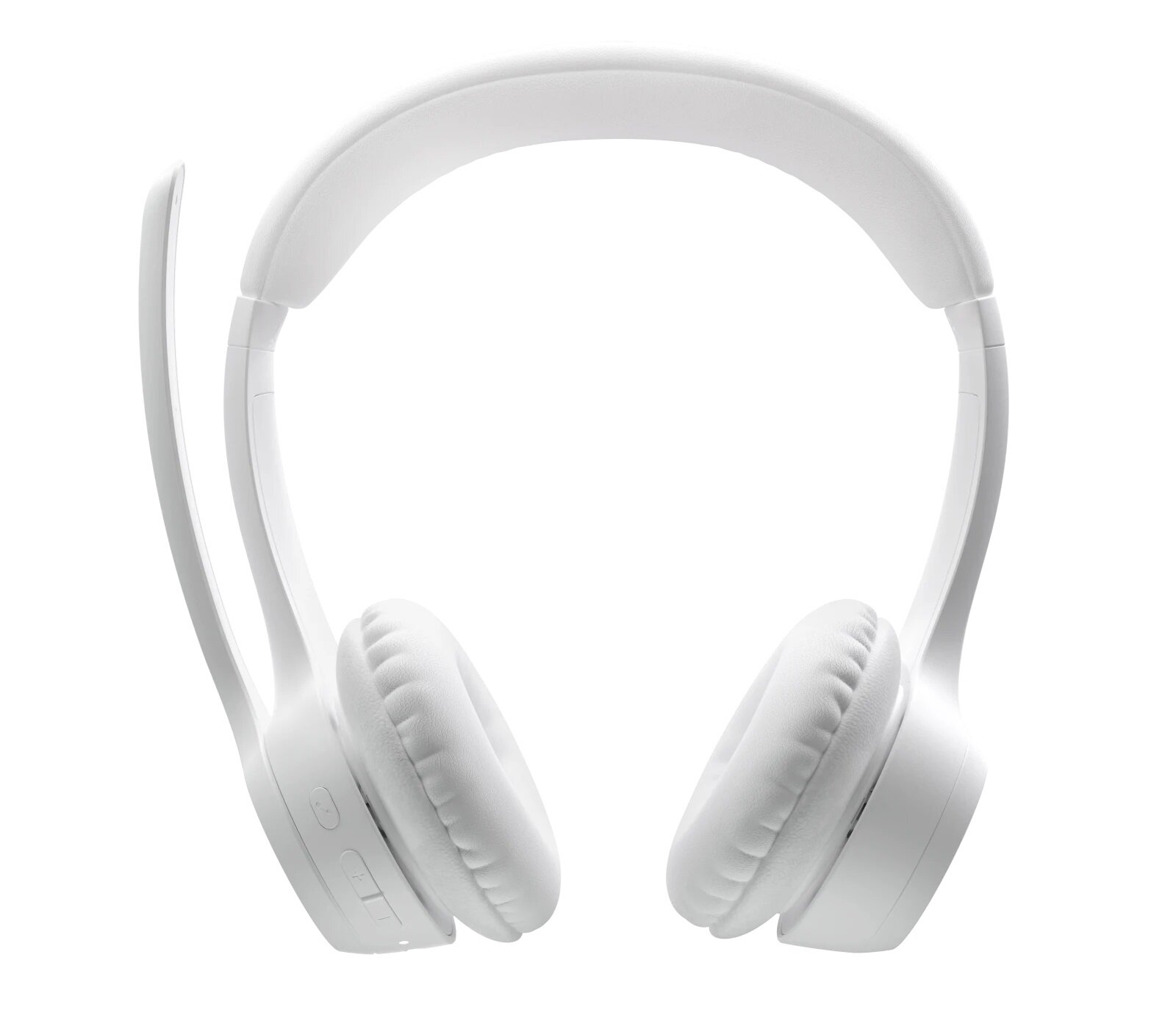 Гарнитура Logitech Zone 300, White