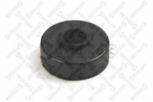 Втулка амортизатора (р) кабины 20x60x19/24 Scania 82-114