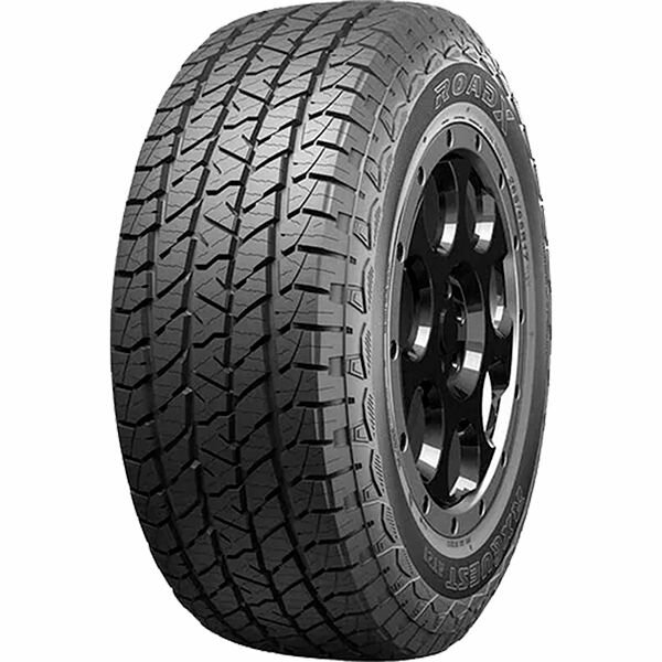 Шины летние Roadx RX Quest AT21 235/70 R16 106T