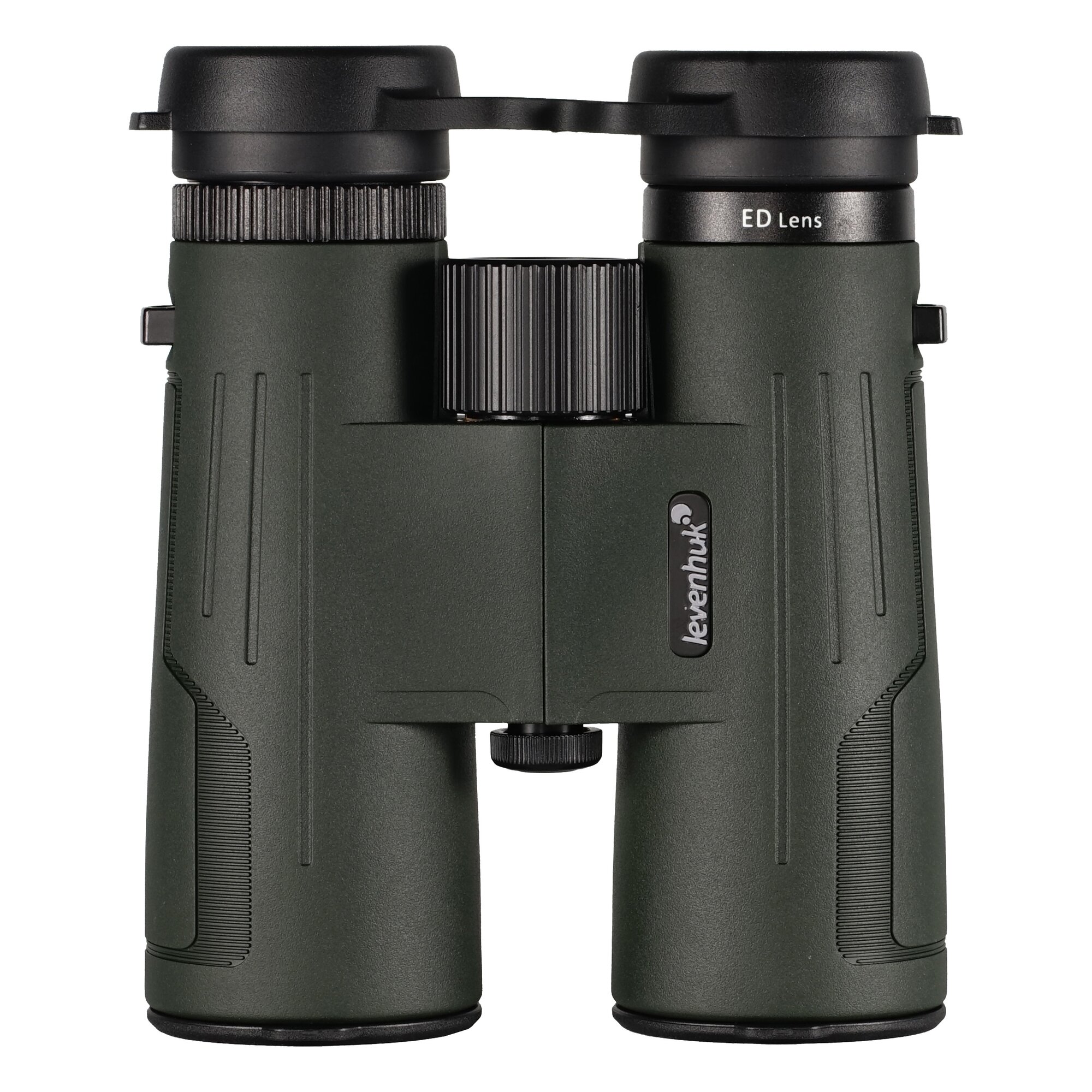 Бинокль Levenhuk New Karma PRO ED 10x42