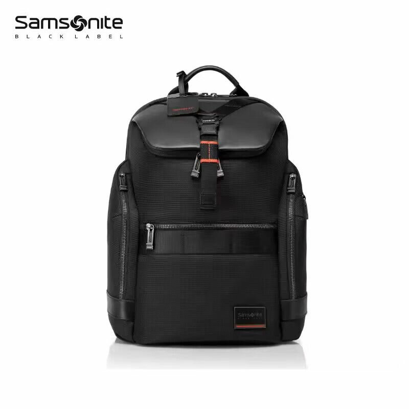 Рюкзак мужской Samsonite HO0*09019
