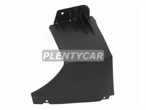 Крепление заднего бампера ford mondeo 14- lh Sat STFD31087B2