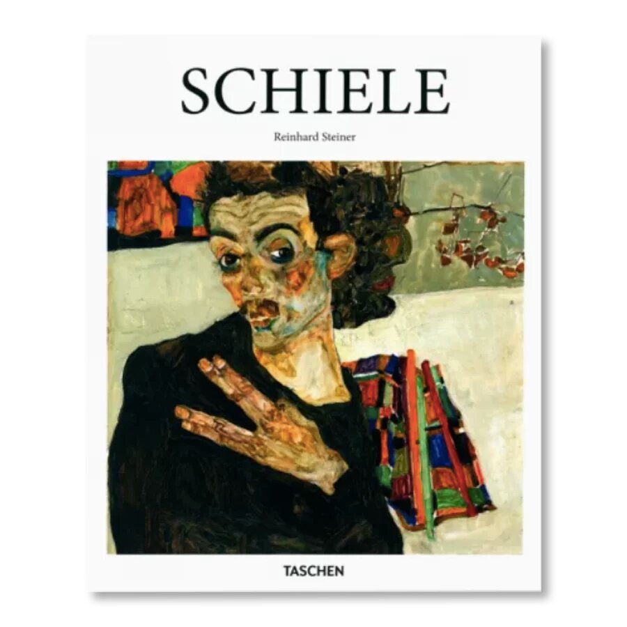 Schiele — фото 1