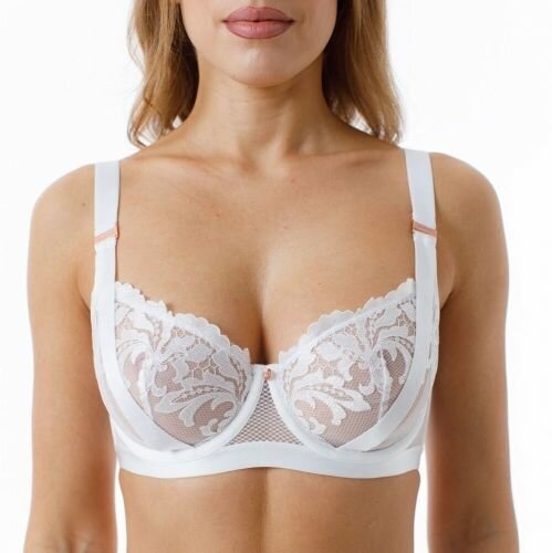 Бюстгальтер MERCY