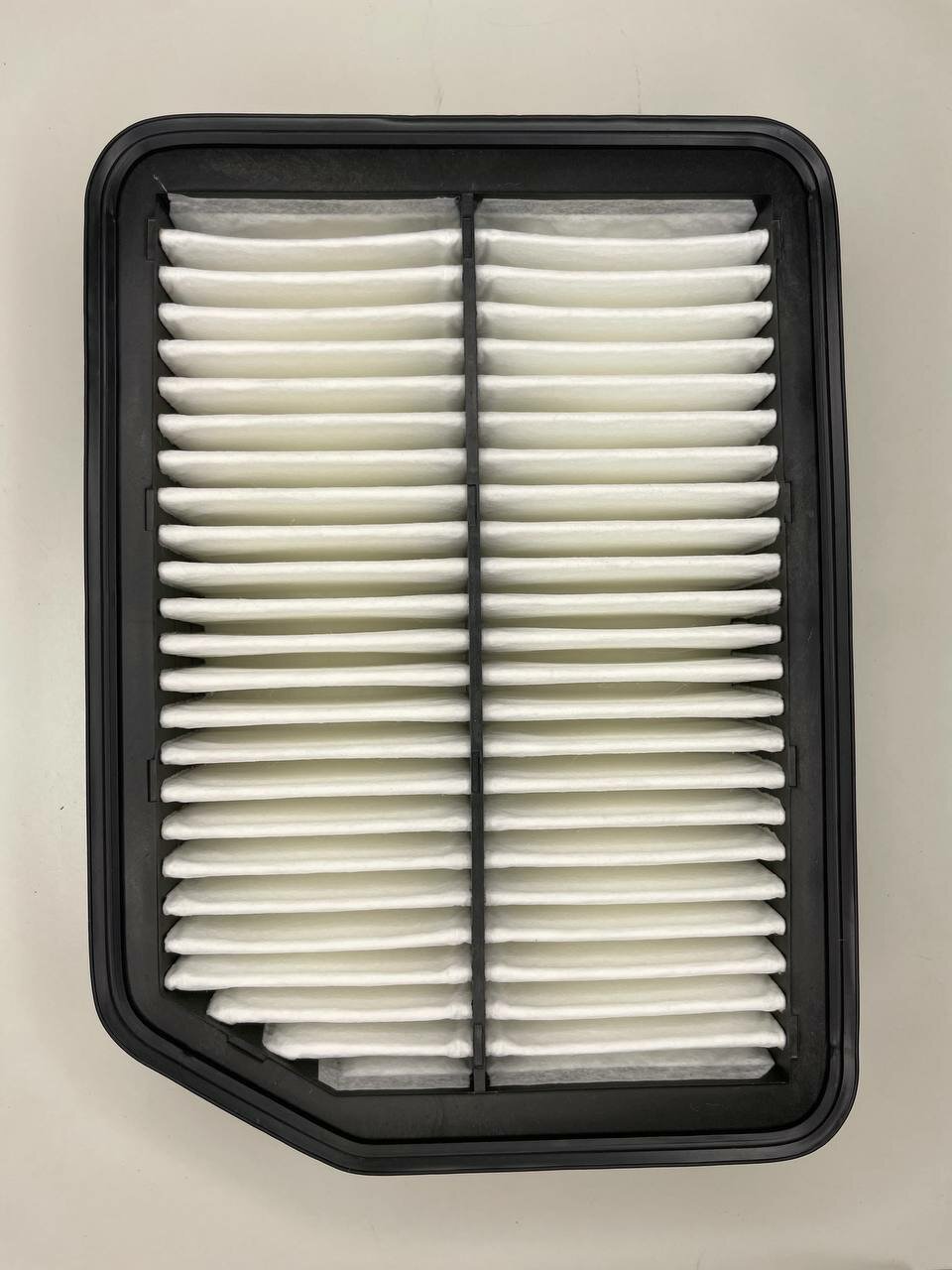 Фильтр воздушный Changan CS35 / Чанган ЦС35