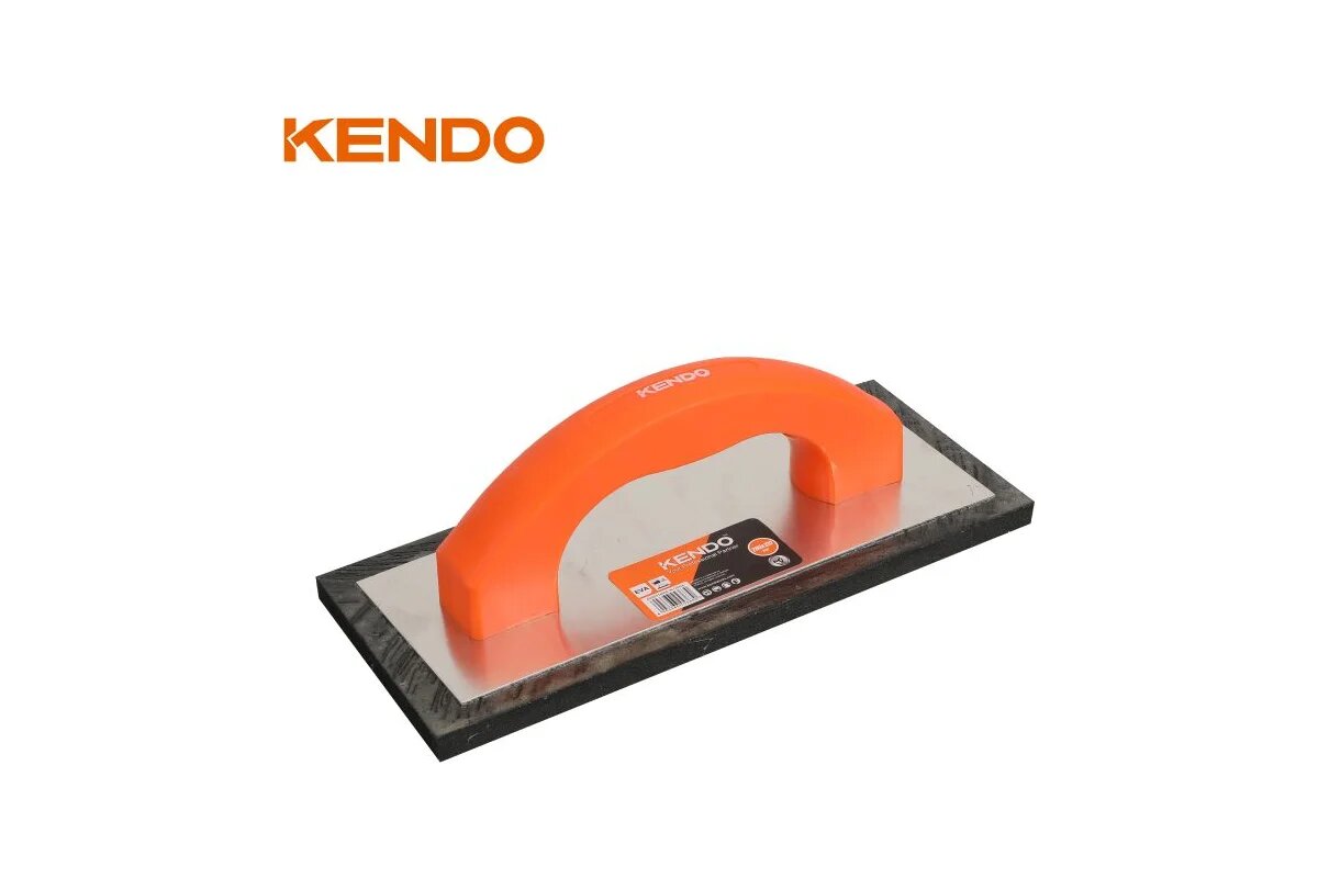 KENDO терка EVA 240 мм 45363