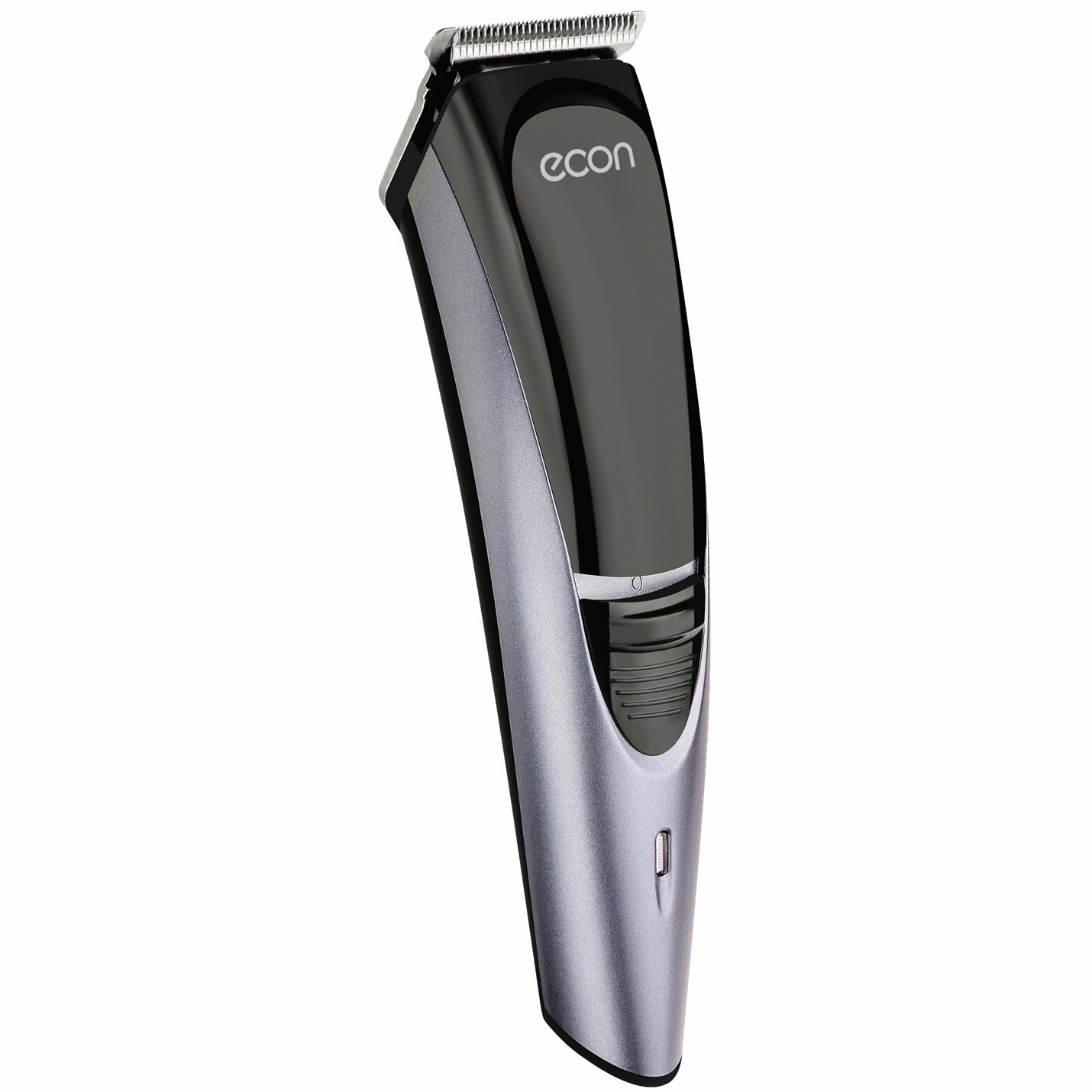 Машинка для стрижки волос ECO-BC02R