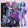 Кукла