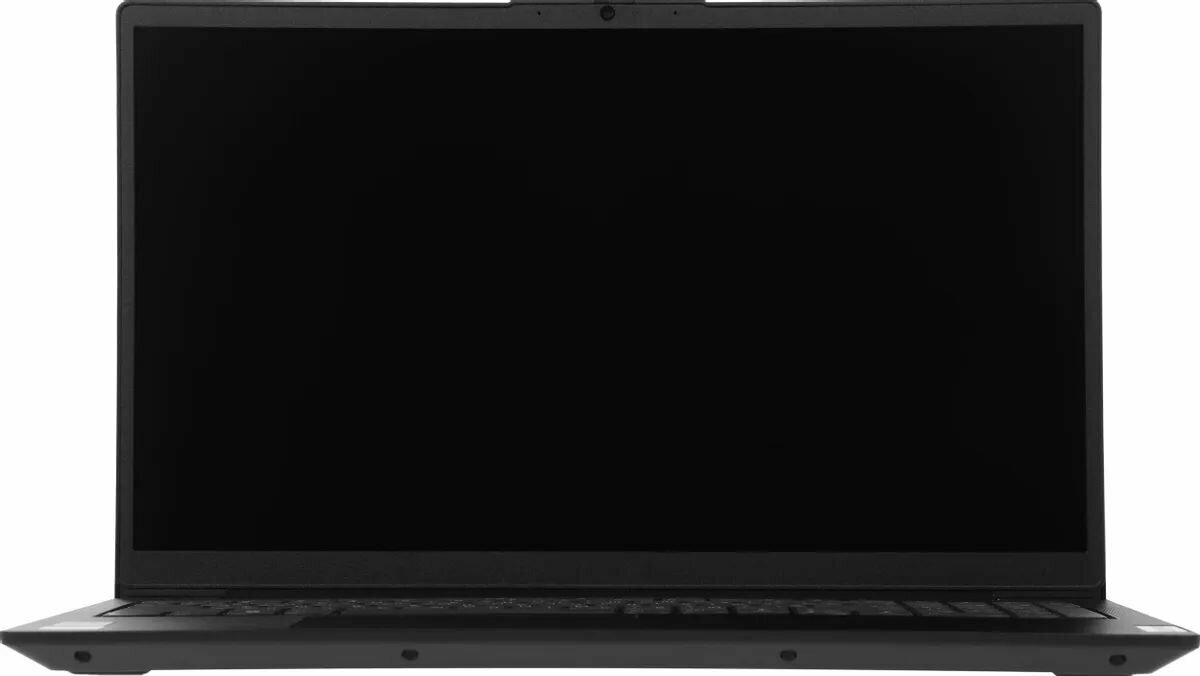 Ноутбук Lenovo IdeaPad, , Intel Celeron N4500, RAM,8gb/ssd 512gb Intel UHD Graphics 600, Win 11 Pro
