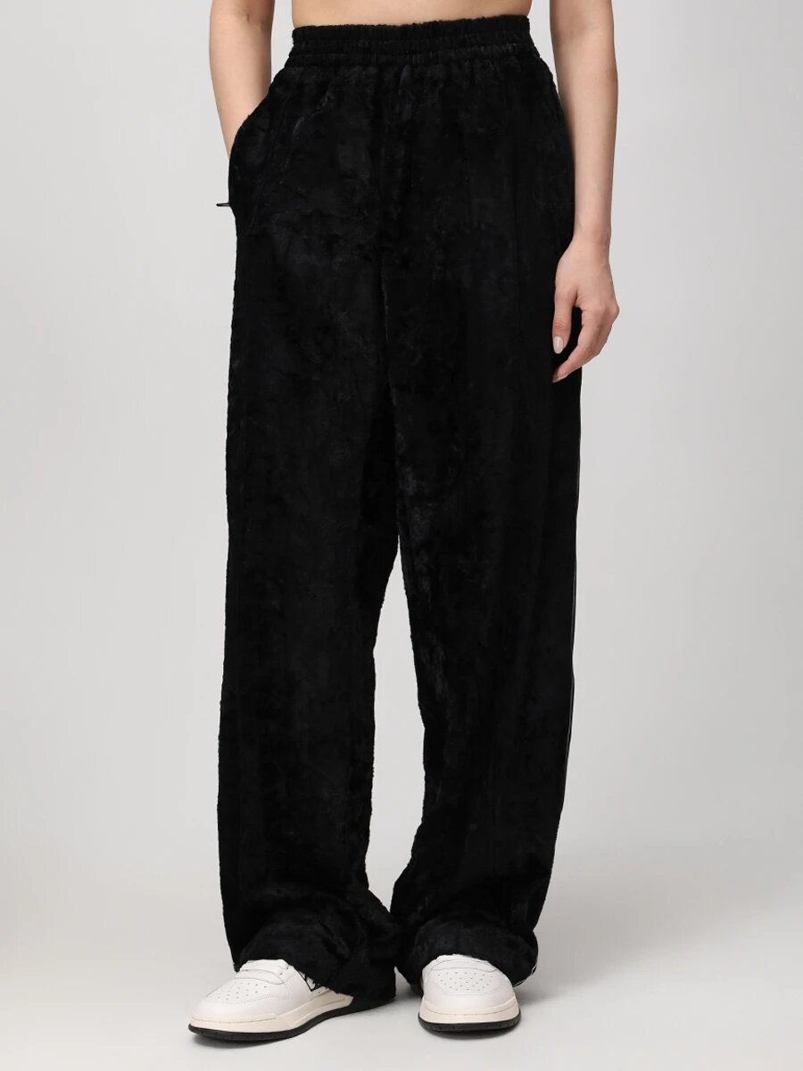 Брюки спортивные