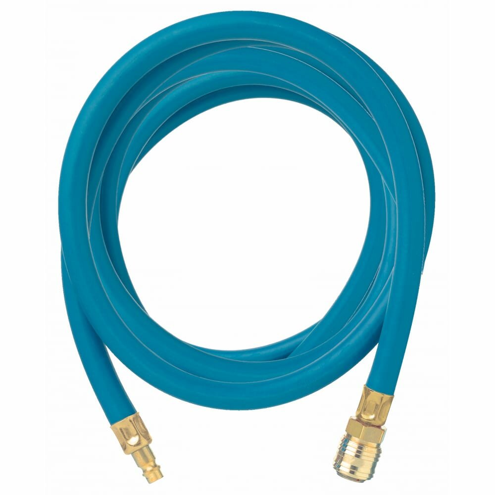 Шланг армированный (15 м; 9 мм) HUBERT RP208015