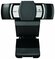Веб-камера Logitech C930e (960-000972)