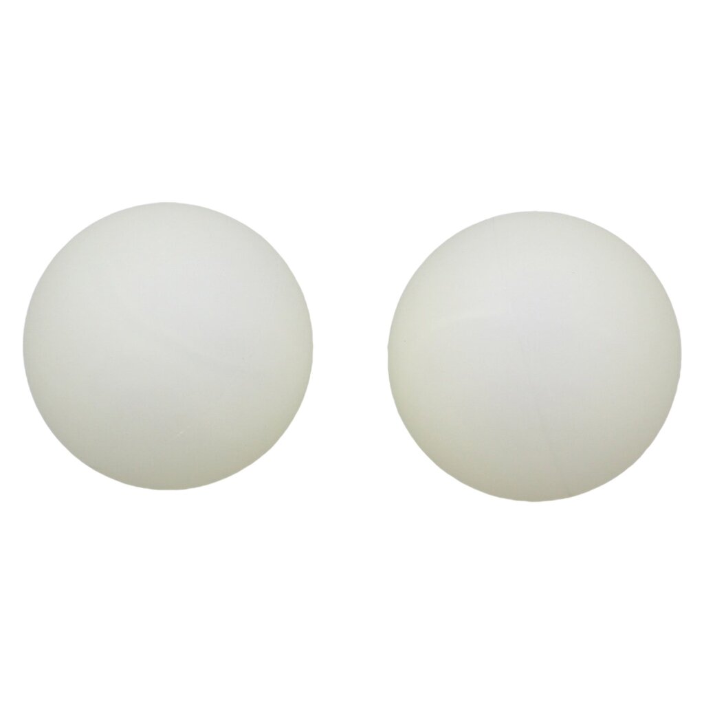 2шт Уличные Хоккейные Мячи Хоккей на льду Светятся в темноте Хоккейные Мячи Спортивные Мячи Светящиеся Хоккейные Мячи для Игры в хоккей на траве