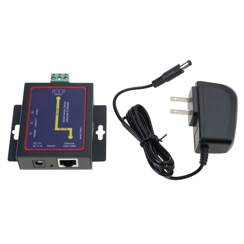 Смазочный инструмент смазки смазкой Прямой угол адаптер для автомобильного технического обслуживания