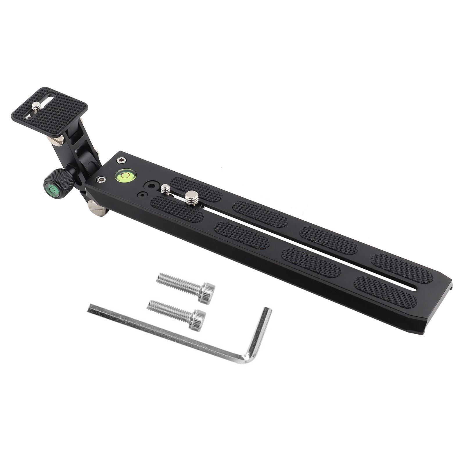 Кронштейн с линзой на телеобъектив Установите поддержку камеры с длинной фокусировкой