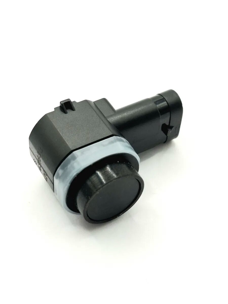 Volvo Датчик парковки