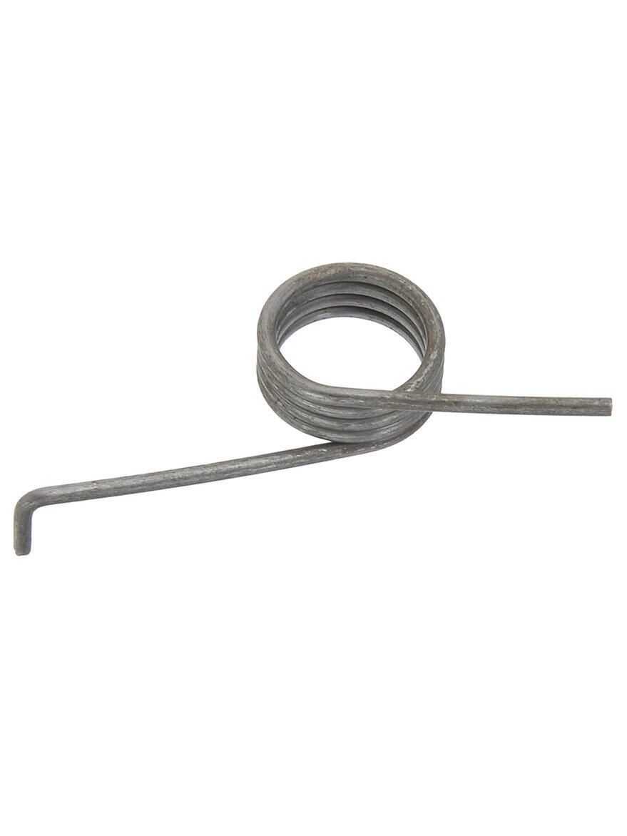 Пружина торсионная тормозной накладки для электропилы цепной CHAMPION 116-14