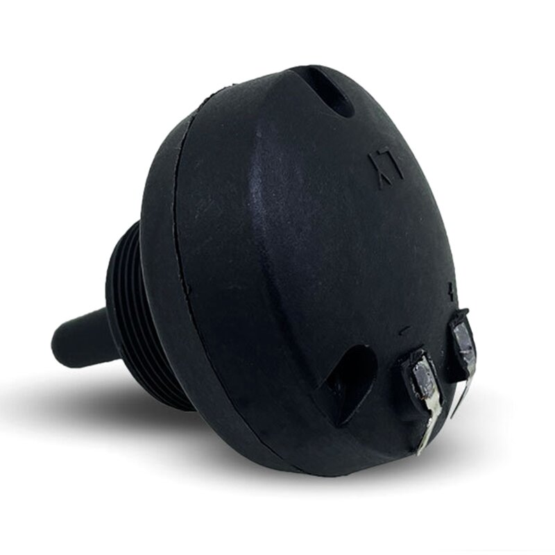 Аудиоколонки Звуковой Динамик ЖК-телевизор Громкоговорители 4- 8ом Портативные для Динамиков Мультимедийных Динамиков Lcd