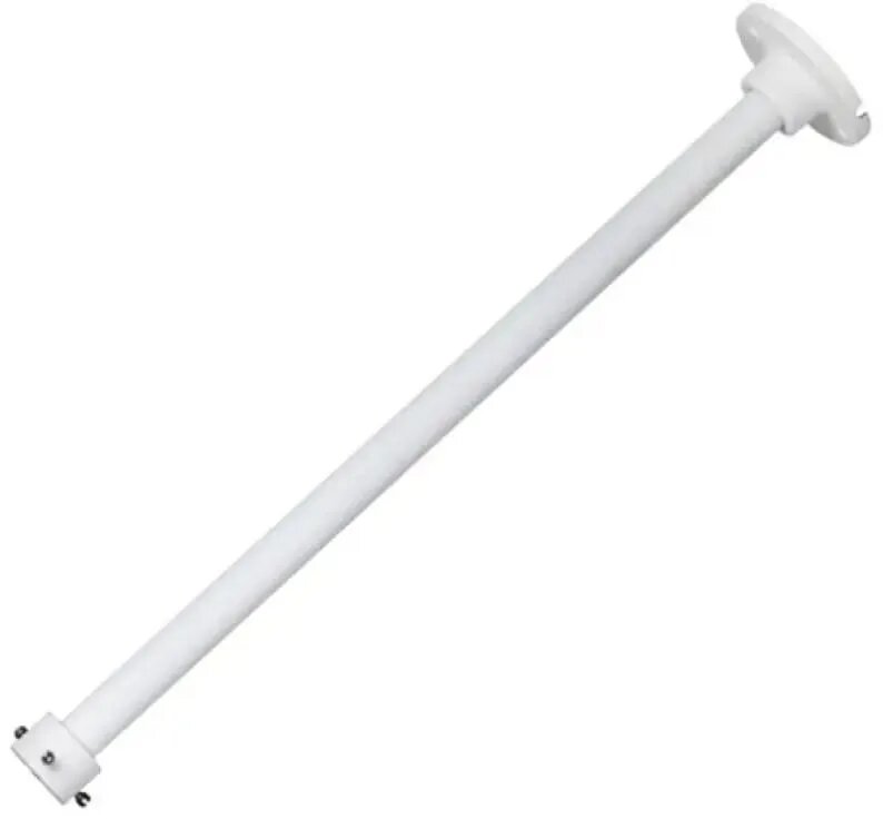 DH-PFB220C / Кронштейн Dahua DH-PFB220C, белый