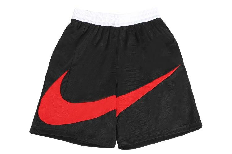 Шорты спортивные Nike Dri Fit