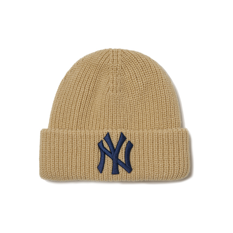 Шапка MLB Fashion Accessories для мальчиков