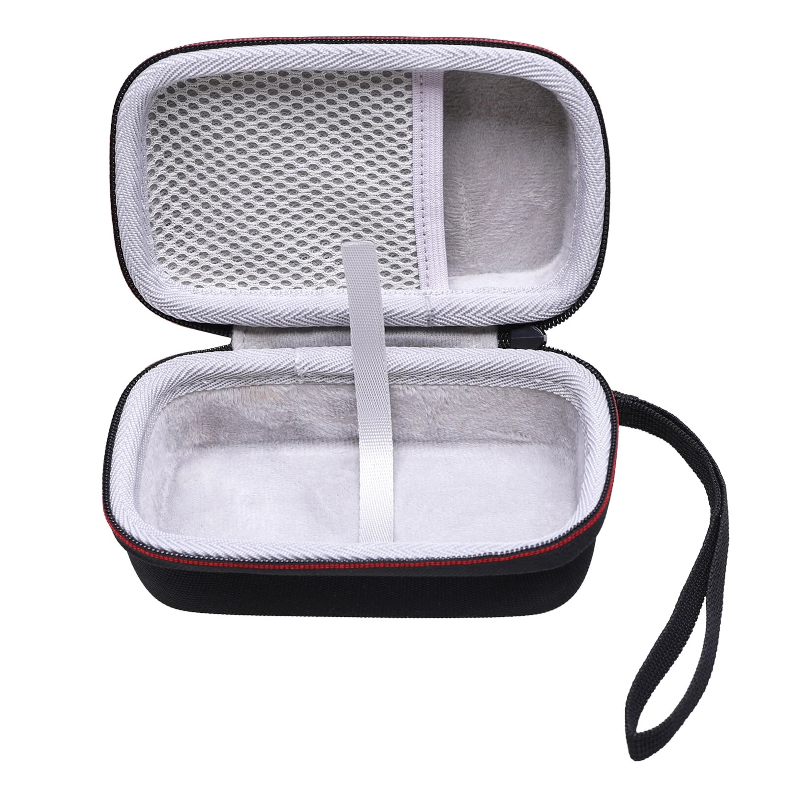 Чехол LTGEM для SYNHOPE Water Flosser