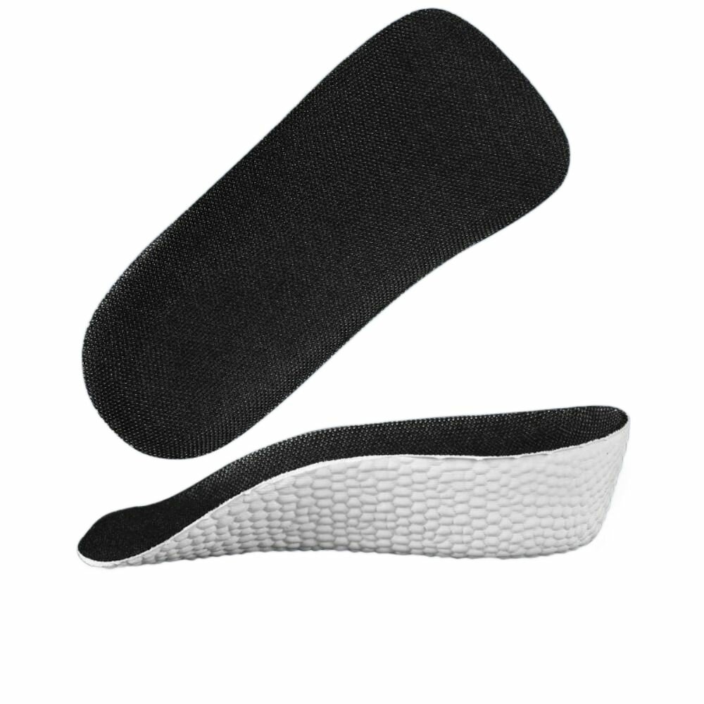 Половина стельки