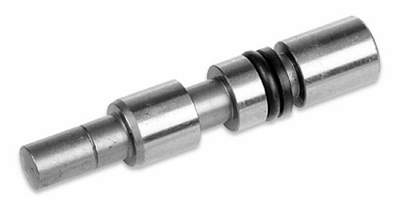Шток регулировочного клапана Karcher HDS 10/19, HDS 10/20, HDS 11/18, HDS 12/18, HDS 13/20.