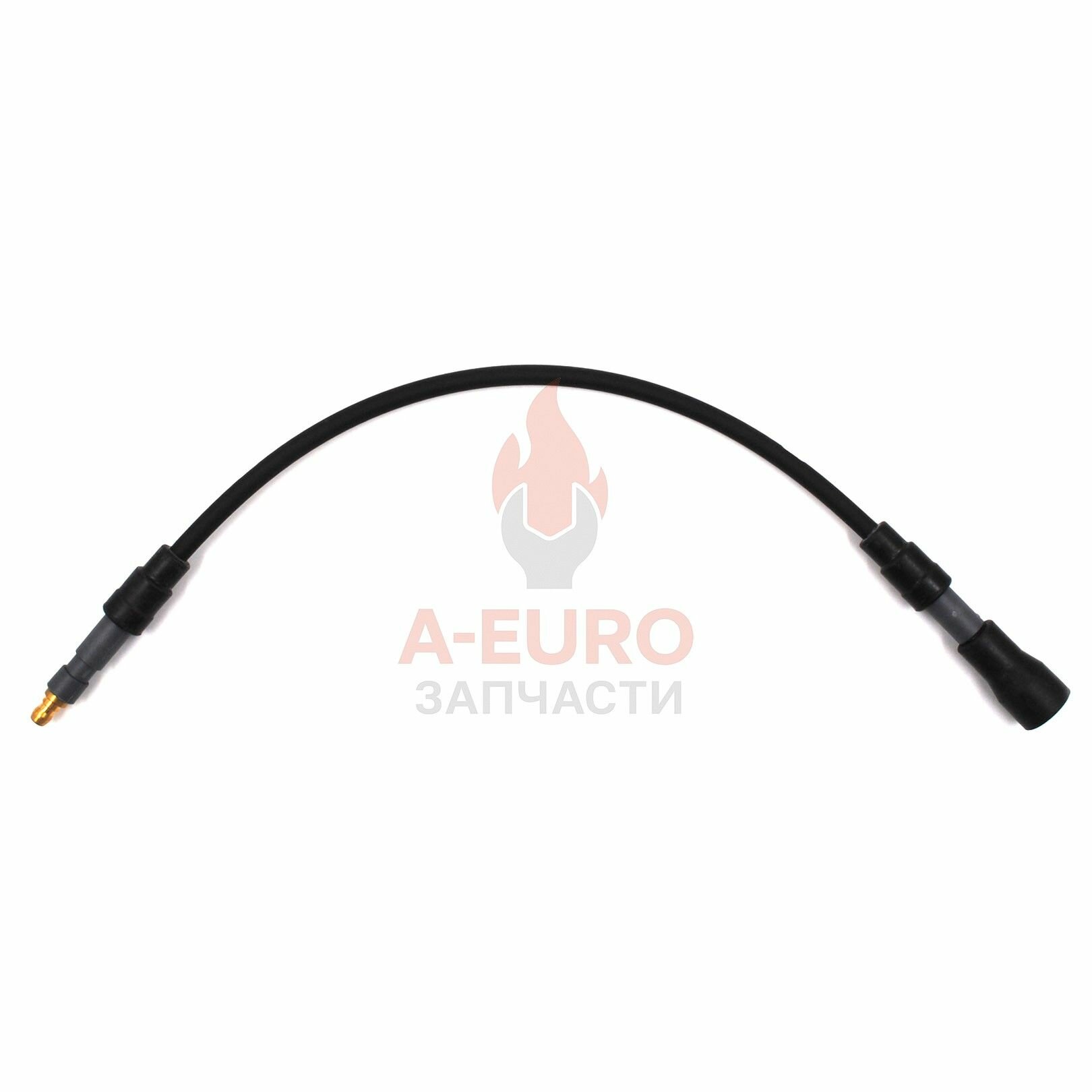 Кабель высоковольтный 21710514582 для горелки Weishaupt
