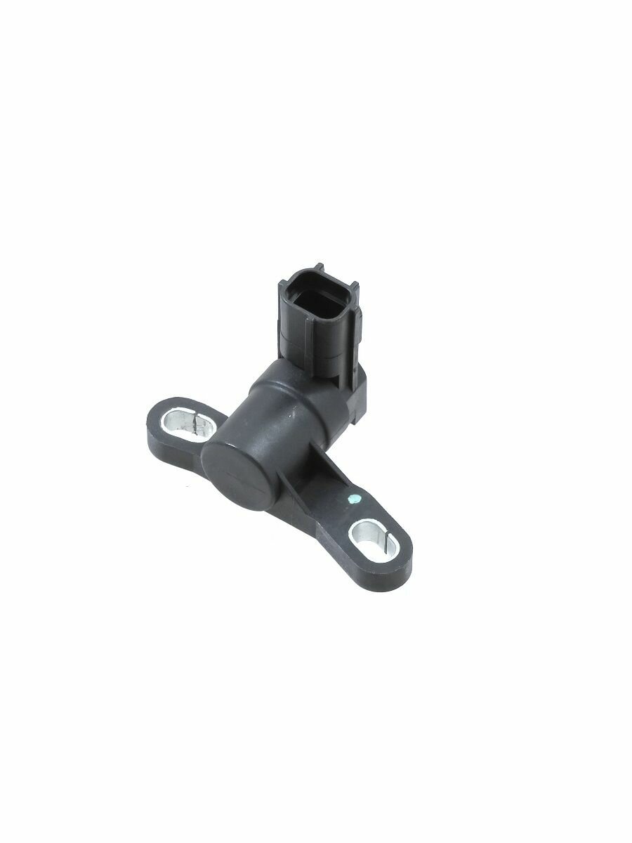 Датчик положения коленчатого вала SUFIX IL-1061