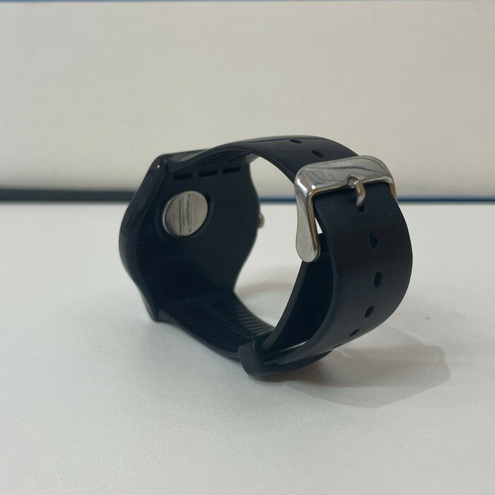 Наручные часы Swatch — фото 1