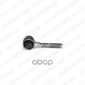 Тяга рулевая Delphi арт. TA1504