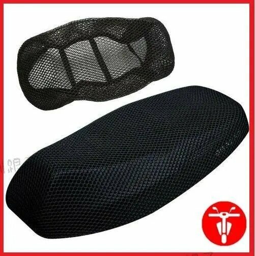 Подогреватель сиденья для мототехники1