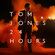 Диск Tom Jones: 24 Hours (1 CD)