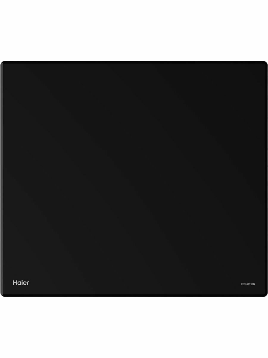 Варочная панель индукционная Haier HHX-Y64HPVB