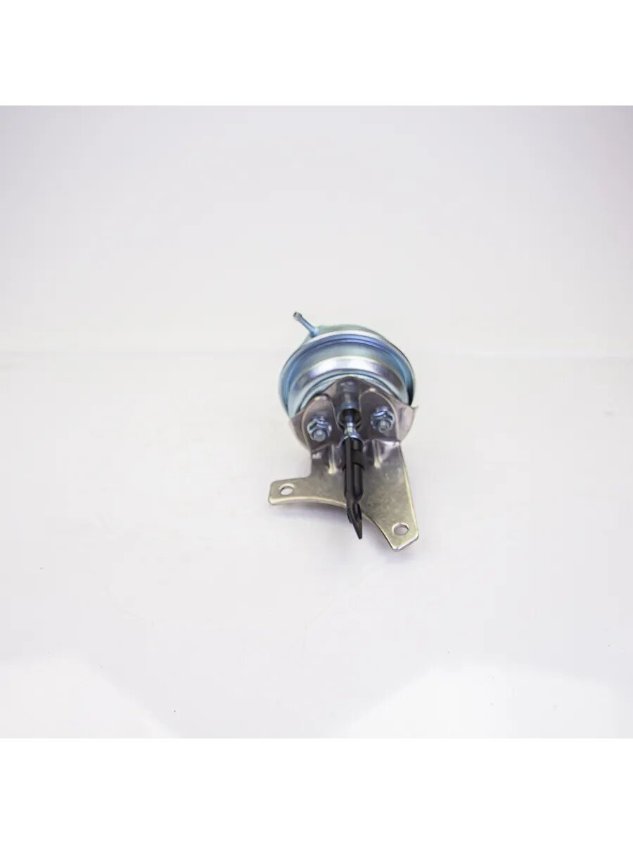 Актуатор турбины на авто Renault AC-G082 434855-0074