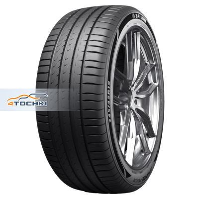 Автошина Sailun 275/35R22 104W Erange Premium S01 EcoPoint3 TL