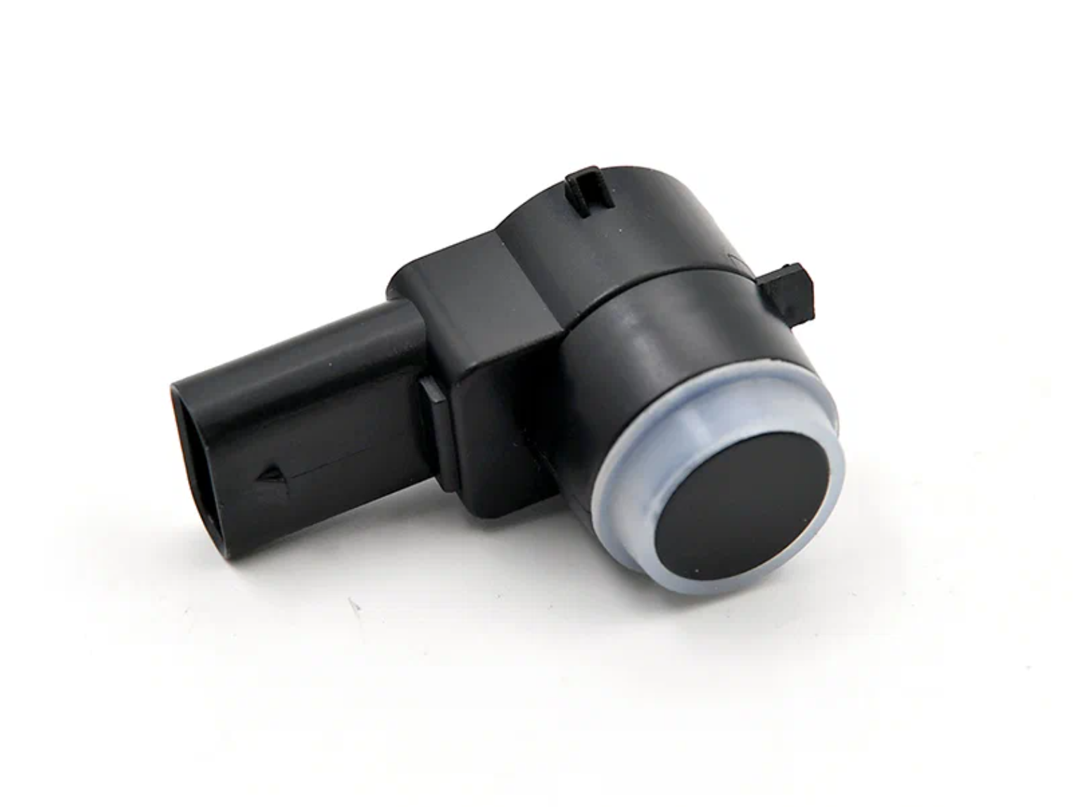 Датчик парковки - сонар Honda CR-V ( 2007-2012 ) , SHF-35327