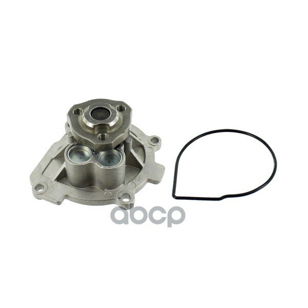 Помпа OPEL CORSA/MERIVA/ASTRA/VECTRA/ZAFIRA/INSIGNIA, CHEVROLET AVEO/CRUZE 1.4-1.8I 02 Skf арт. VKPC85312