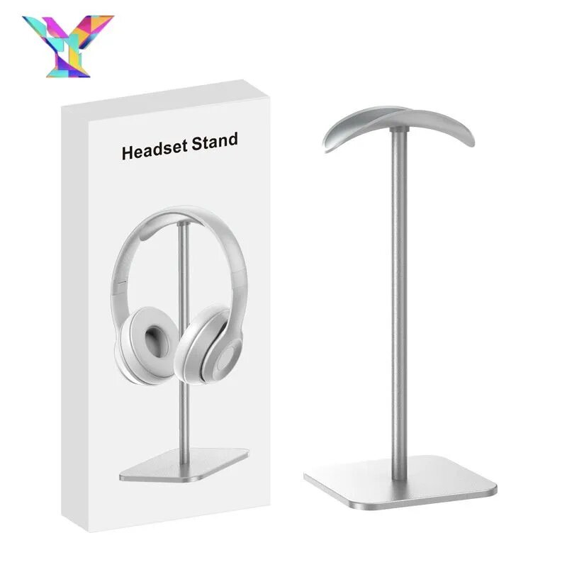 Держатель для Apple AirPods Max Benks L40, Подставка для наушников, headset stand