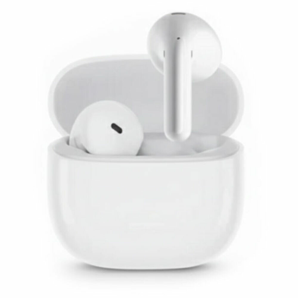 Bluetooth гарнитура Xiaomi Redmi Buds 8 Active White