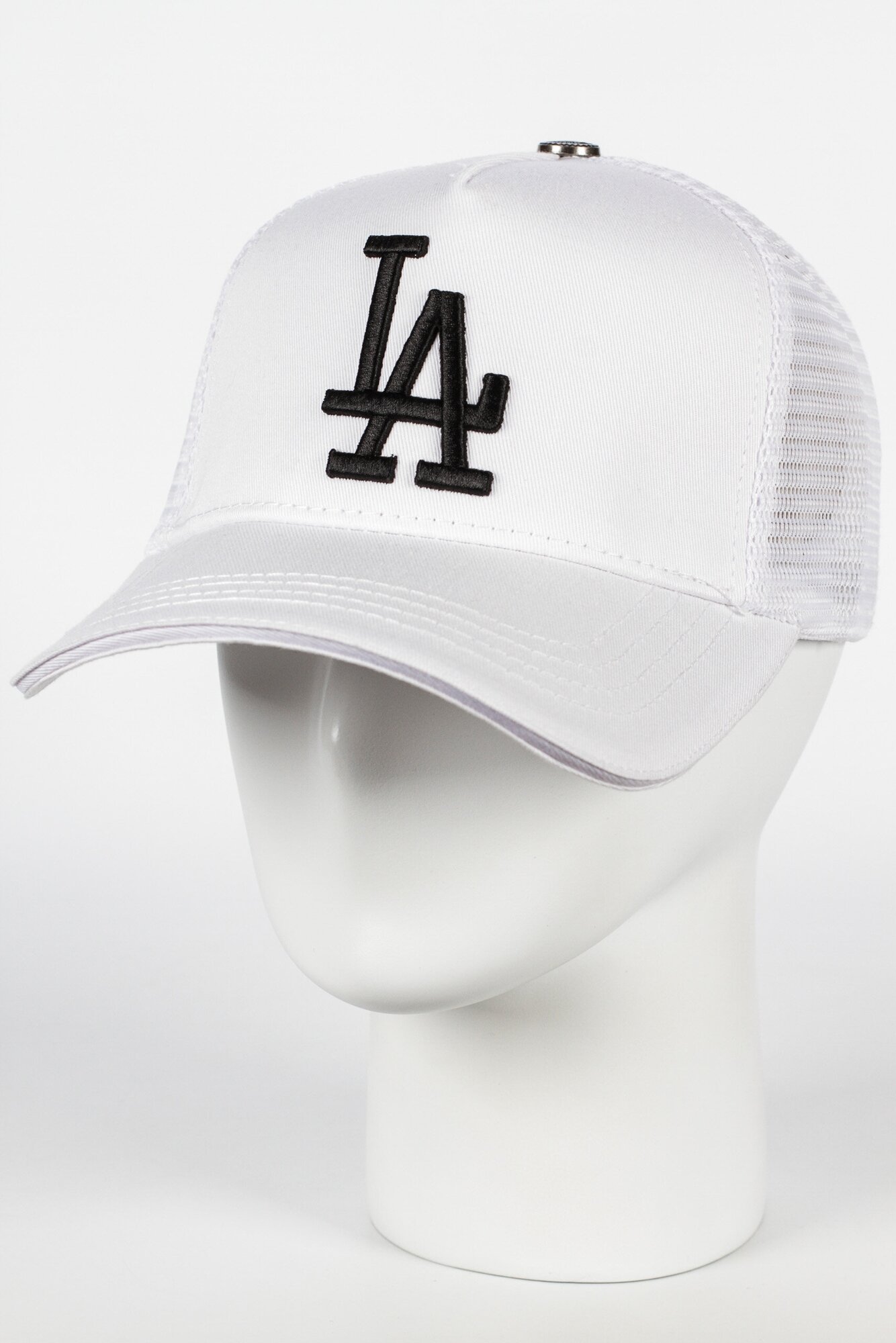 Бейсболка для мужчин