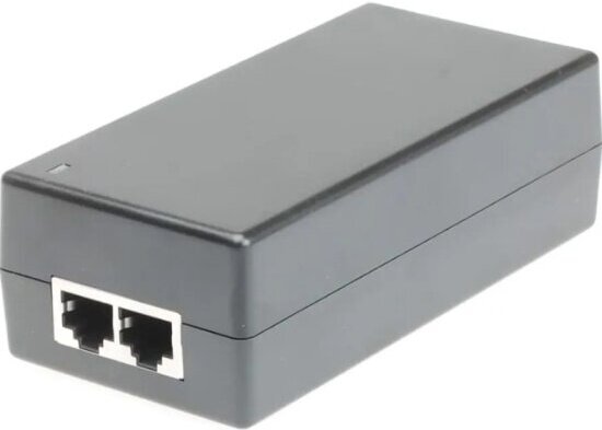 Инжектор Osnovo POE Midspan-1/650G (MIDSPAN-1/650G)