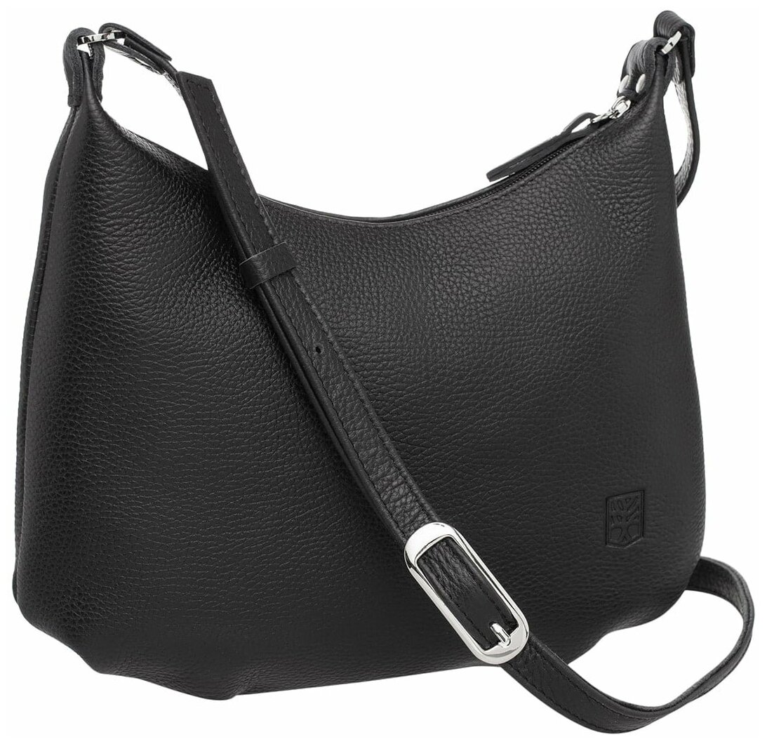 Сумка кросс-боди Mosby