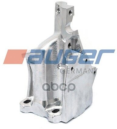 Кронштейн кабины AUGER арт. 77970