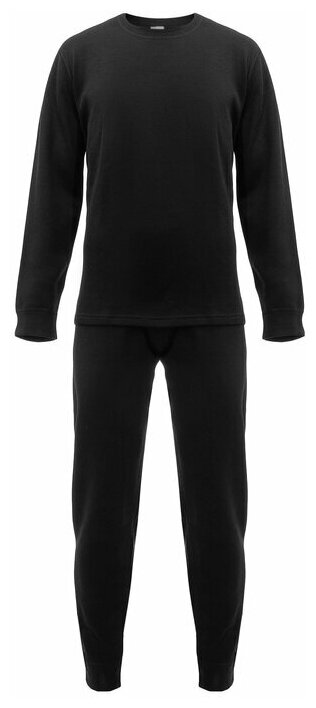 Комплект термобелья  Осень-зима 2021