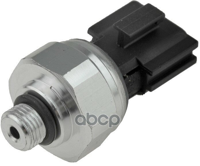 Датчик давления кондиционера | HYUNDAI I30 2007-, IX35 2010-, SANTA FE 2006-, TUCSON 2015-, KIA CEED 2006-, SPORTAGE 2004-, VENGA 2010- NTY арт. EAC-HY-000
