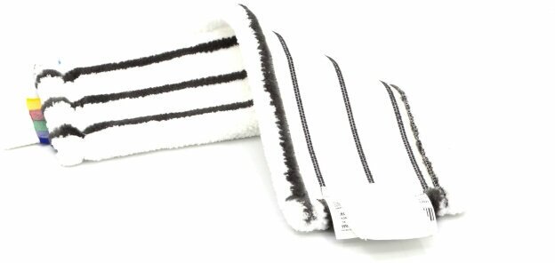 A-VM Насадка МОП плоский 40х13 см MF2120